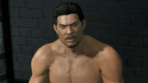 Yakuza 5 2015 Ps3 Game Push Square