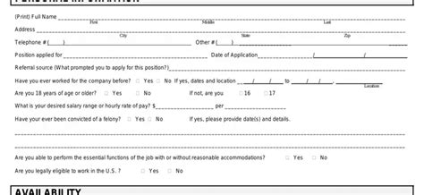 Application For Iga Form ≡ Fill Out Printable Pdf Forms Online