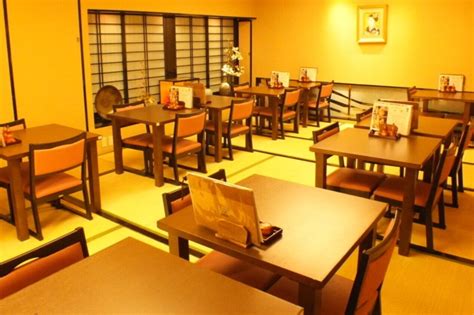 有喜屋 ホテルオークラ京都店｜京都美食めぐり 2024 春 京都の美食を味わう ～ 京都のおすすめ料亭・レストラン