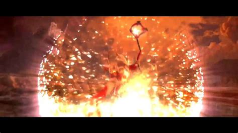 魔兽世界cg动画集锦游戏角色扮演类好看视频