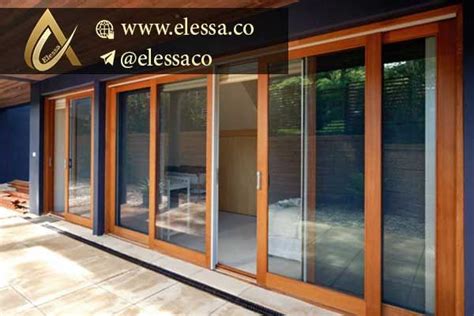 تعمیر درب شیشه ای کشویی خرید درب شیشه ای کشویی درب شیشه ای درب شیشه