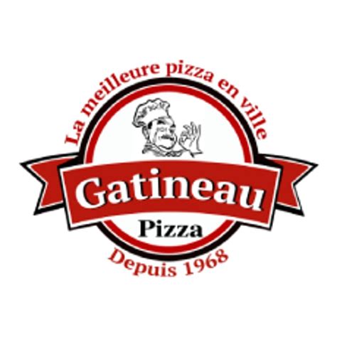 Order Gatineau Pizza Gatineau Qc Menu Delivery Menu And Prices
