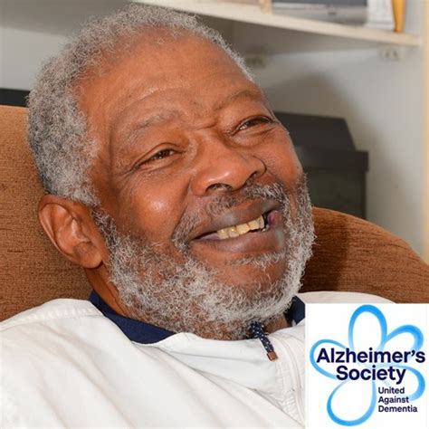 Stream Role Reversal Dementia Together Podcast Augustseptember 2018