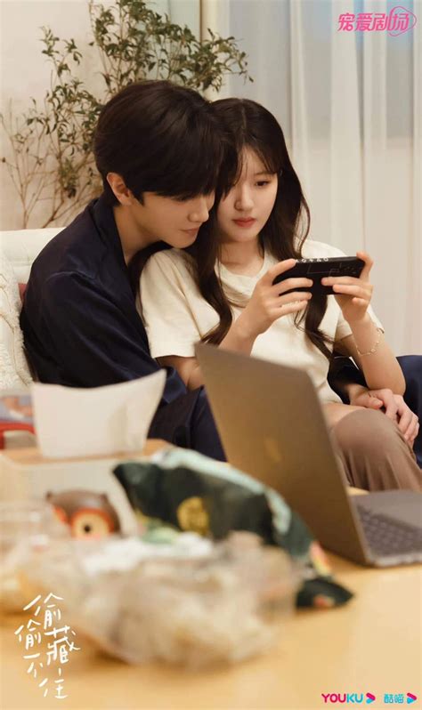 Tr N Tri T Vi N V Tri U L T Ch Nh Th C Ngh Ch I Saostar Vn