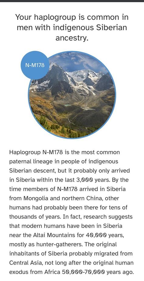 23andme Ancestry Dna My Dad Also Tested And Was Almost 100 Percent
