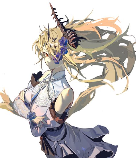 Alpha Lucia Crimson Abyss And Lucia Crimson Abyss Punishing Gray