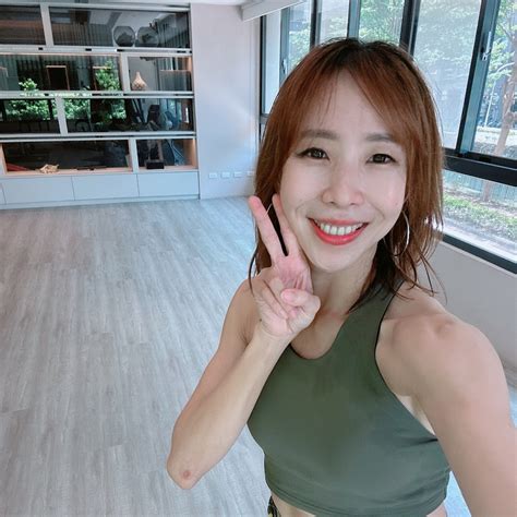 Ting Dance Zumba Youtube
