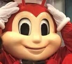 13 Jollibee Ideas Jollibee Filipino Memes Filipino Funny