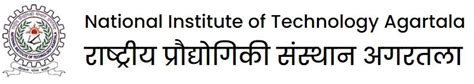 Guest Faculty Recruitment At NIT Agartala FacultyPlus
