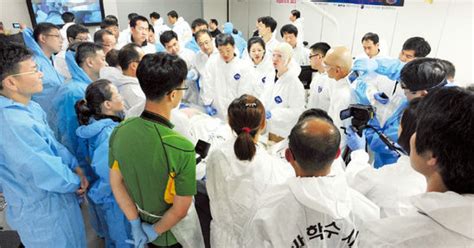 테이프에 묻은 흐릿한 쪽 지문 에도 범인은 숨어있다