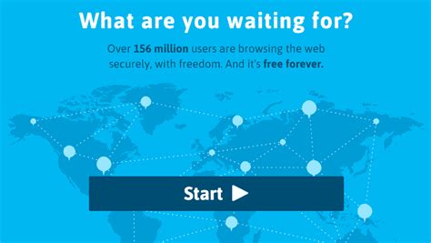 Hola Vpn Review 8 Reasons Why You Should Never Use Hola