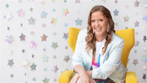 What Every Virtual Assistant Should Know About Copywriting