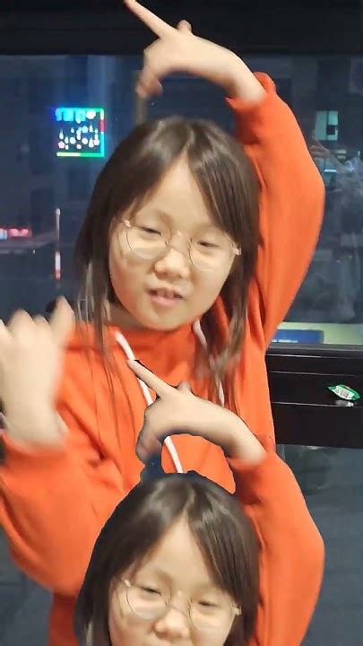 네모네모 Youtube