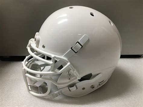 Schutt 미식축구 헬멧 L 축구의류축구화 중고나라