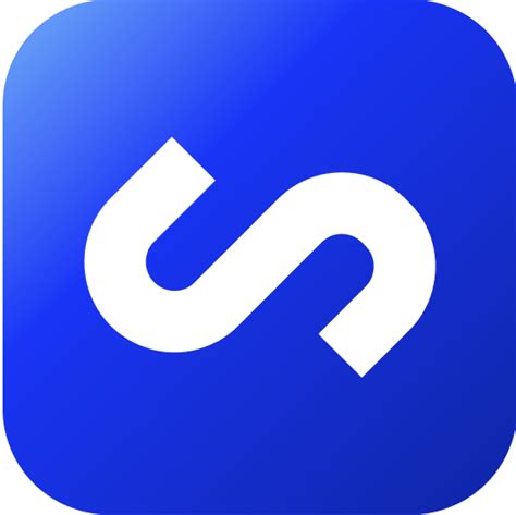 Activation Of Rss Feeds Discourse Feature Requests Softr Community