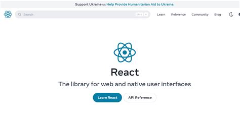 Front End Development Companies And Power Of Javascript Frameworks