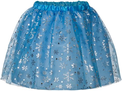 Costume Di Carnevale Da Bambina Feste Regali Babbo Di Natale Fan