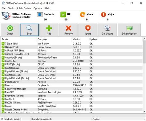 How To Keep Your Apps Up To Date In Windows 10 And 11 Computerworld