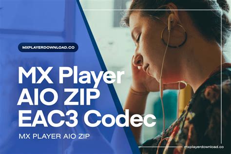 Free Mx Player Codec Juicepol