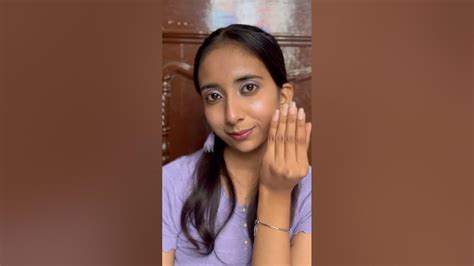 Diy Nail Art Diy Nailart Video Shorts Youtubeshorts Youtube