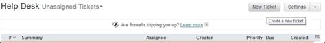 how to make a ticket spiceworks support spiceworks community