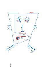 Exploring Cranial Nerves Functions And Connections Course Hero