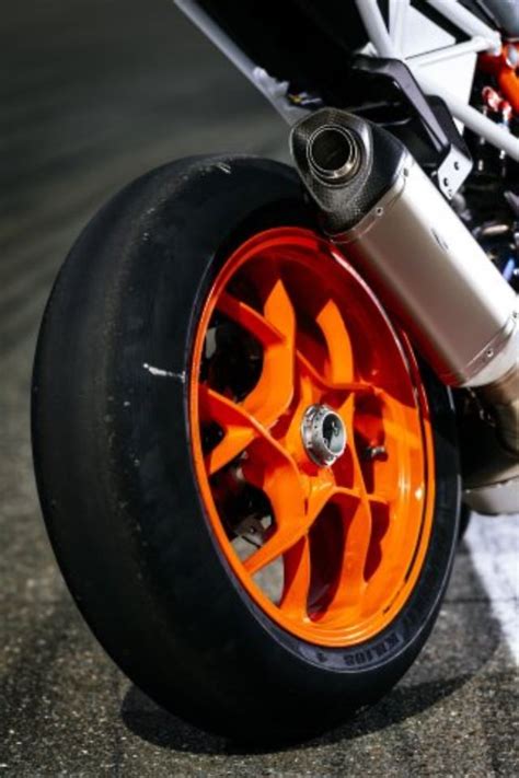 Königin der Naked Bikes KTM 1290 Super Duke R ein echtes Biest n tv de