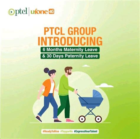 Muhammad Awais On Linkedin Great Initiative By Ptcl