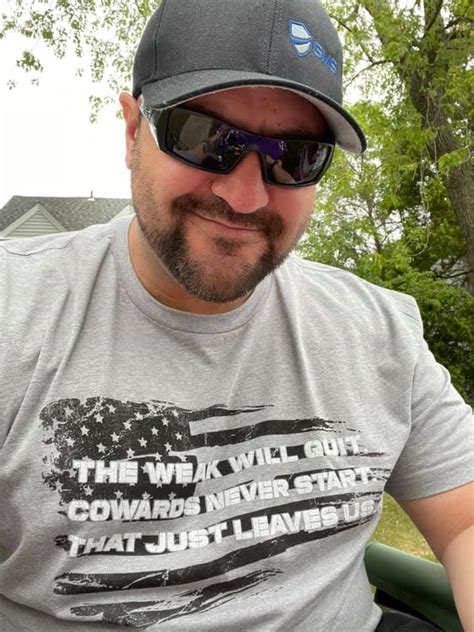 Happy Gms Code Enforcement Presentations And Training