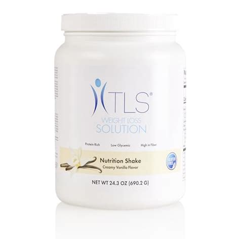 How To Install Openssl On Ubuntu A Complete Guide Sysadminsage