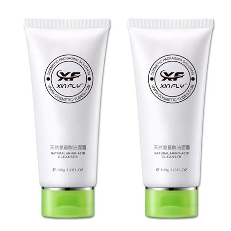影响化妆品软管包装价格的因素有哪些？ 知乎