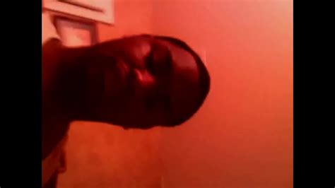 My First Hand Tyme On Camrea Xnxx Com