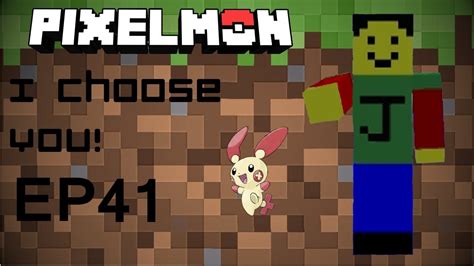 Rc Pixelmon Mod Pack Ep41 The Elusive Water Stone Shards Youtube