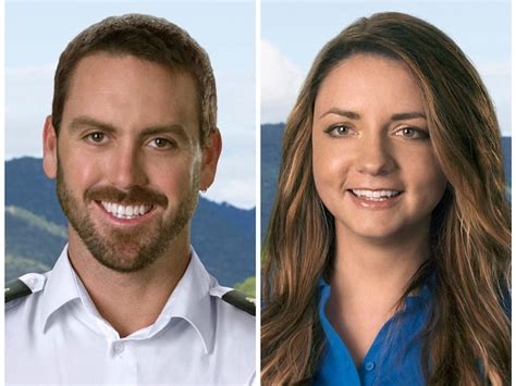 Heres Everything We Know About The Below Deck Down Under Cast