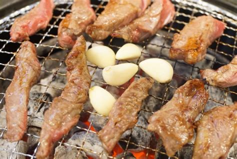 원종동고기집 오대장숯불갈비 우리동네 최애 원종동 숯불갈비 맛집 네이버 블로그