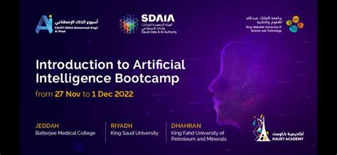 Shaimaa Alghamdi On Linkedin Ai