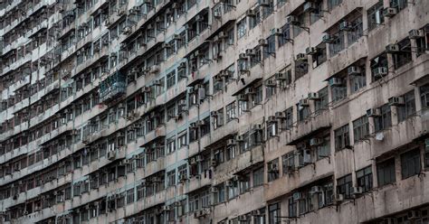 Covid Worsens Crisis In Worlds Most Unaffordable Housing Market New