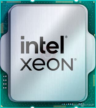 Intel Xeon E-2456 Specs | TechPowerUp CPU Database