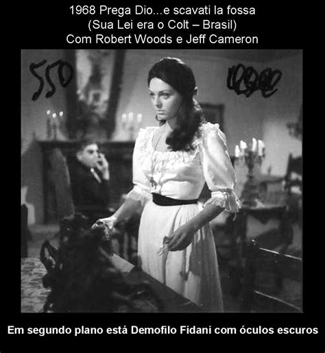 Bang Bang à Italiana No Brasil Simone Blondell Simonetta Vitelli Entrevista Exclusiva Brasil