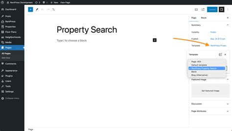 Templates Explained 30 Lines Support
