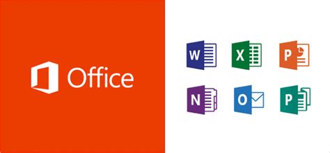 Office Insider Build for Windows 10 Released, Includes Few Important ...