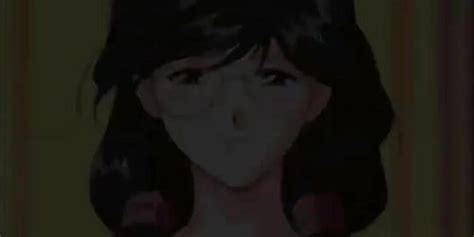 Shadowing Vs Super Fan