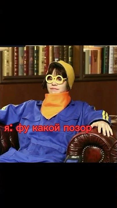 Сынмина 🤟🏼🤪 Youtube