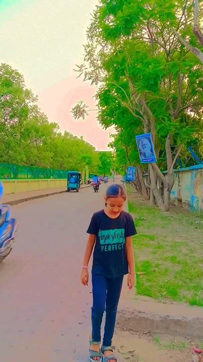 Chhan Chhan Viral Song Reels Video ️🤩🔥 Youtube