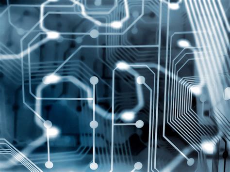 Electronics Wallpapers 4k HD Electronics Backgrounds On WallpaperBat