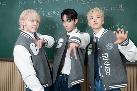 Watch Seventeens Bss Takes 1st Win For Cbz Prime Time On Music