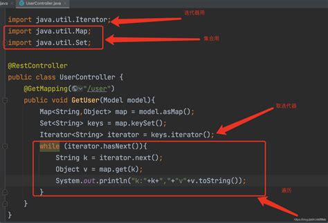 springboot全局对象数据访问 mb634655578c52d的技术博客 51cto博客