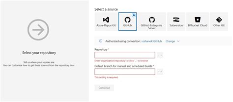 Deploy Angular 8 App To Azure With Azure DevOps