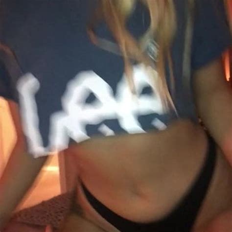 Blonde Climbs Into Bed With Her Friend Porn A5 Xhamster Xhamster