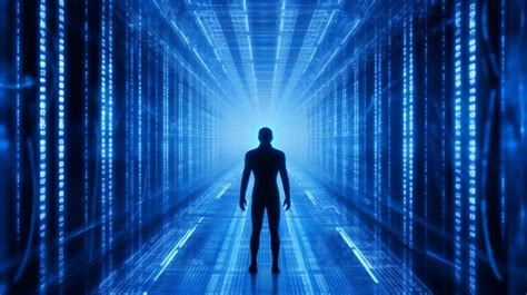 The Coming Technological Singularity How To Survive In The Post Human Era